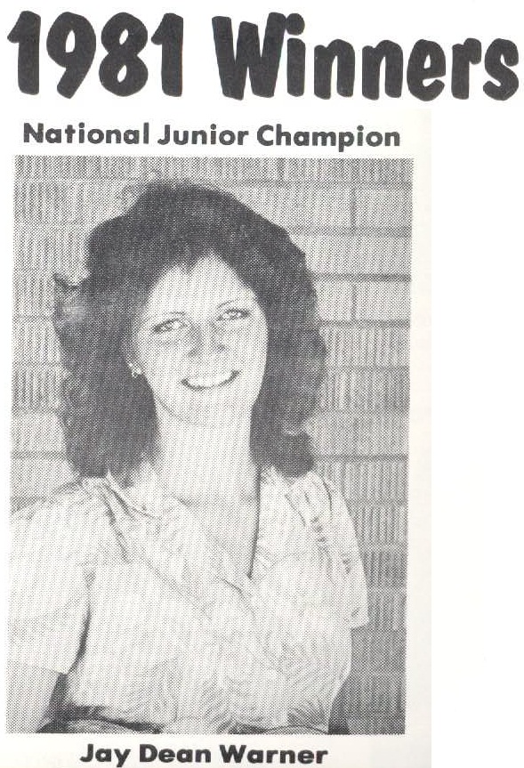 National Oldtime Fiddlers' Contest - Weiser, ID - Register Now!