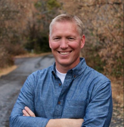 NOTF Board of Directors - National Oldtime Fiddlers' Contest and Festival