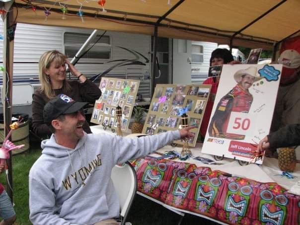 National Oldtime Fiddlers' Contest - Weiser, ID - Register Now!