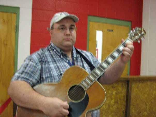 National Oldtime Fiddlers' Contest - Weiser, ID - Register Now!