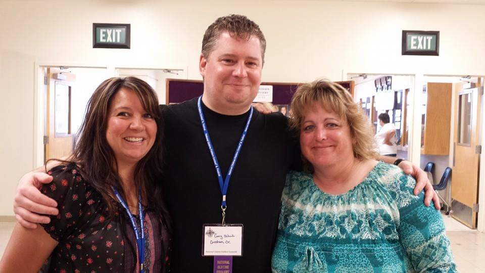 National Oldtime Fiddlers' Contest - Weiser, ID - Register Now!