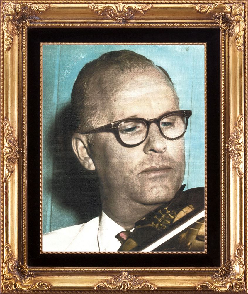 Past Winners - National Oldtime Fiddlers' Contest and Festival