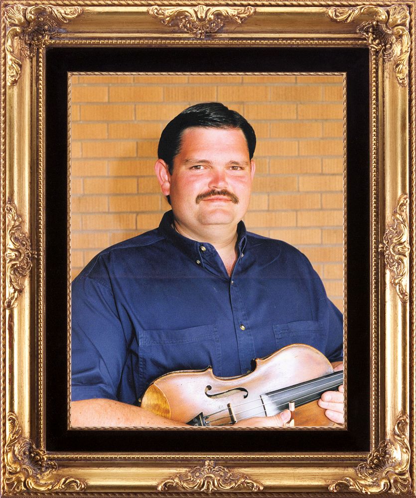 Past Winners - National Oldtime Fiddlers' Contest and Festival