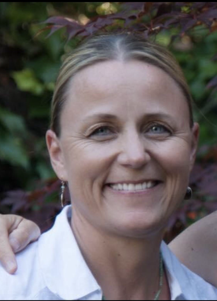 Judges - National Oldtime Fiddlers' Contest and Festival