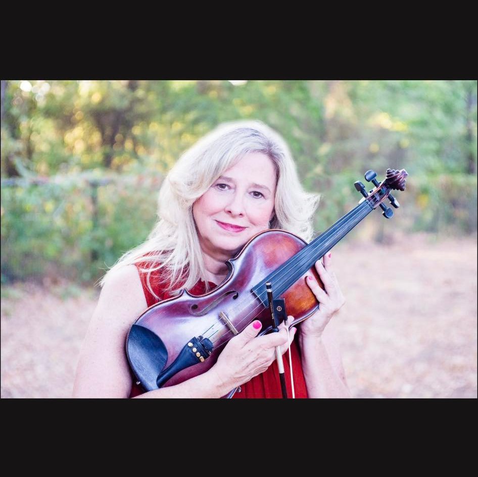 Judges Archive - National Oldtime Fiddlers' Contest and Festival